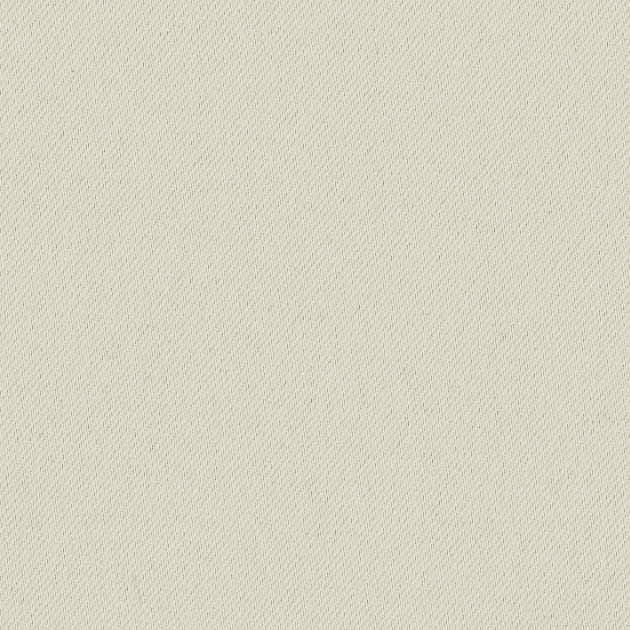 サンゲツカーテン AC2460 【遮光1級】リーズナブルな価格で全色遮光1級機能を持つカラー無地。