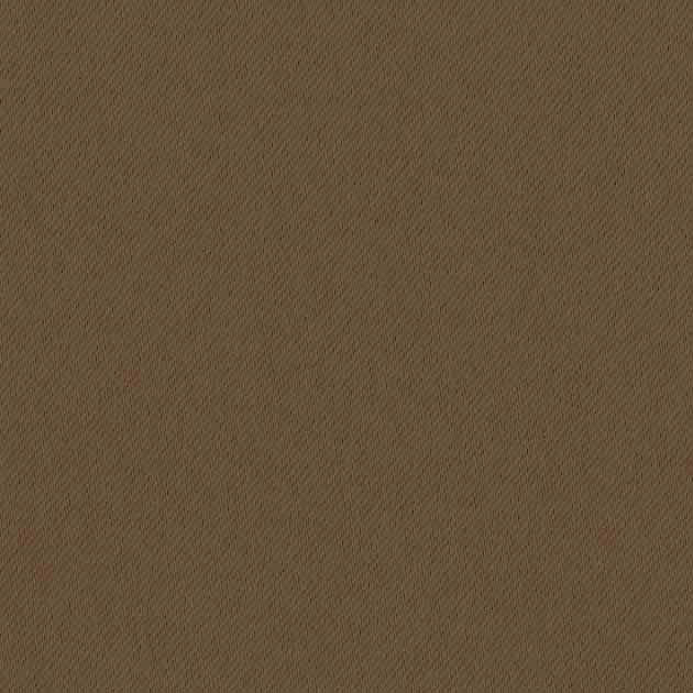 サンゲツカーテン AC2460 【遮光1級】リーズナブルな価格で全色遮光1級機能を持つカラー無地。