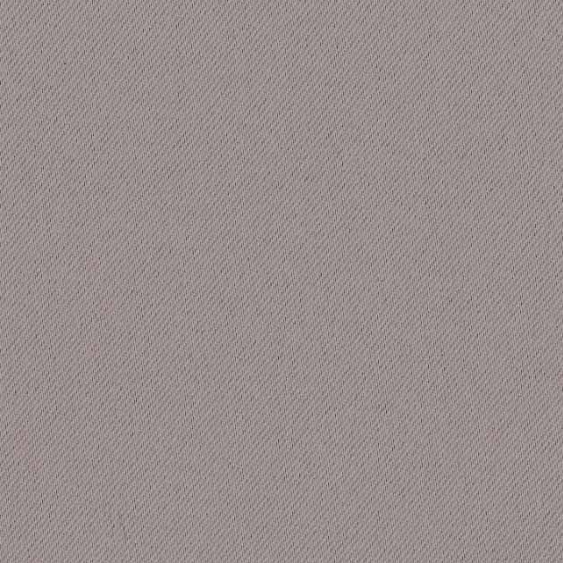 サンゲツカーテン AC2460 【遮光1級】リーズナブルな価格で全色遮光1級機能を持つカラー無地。