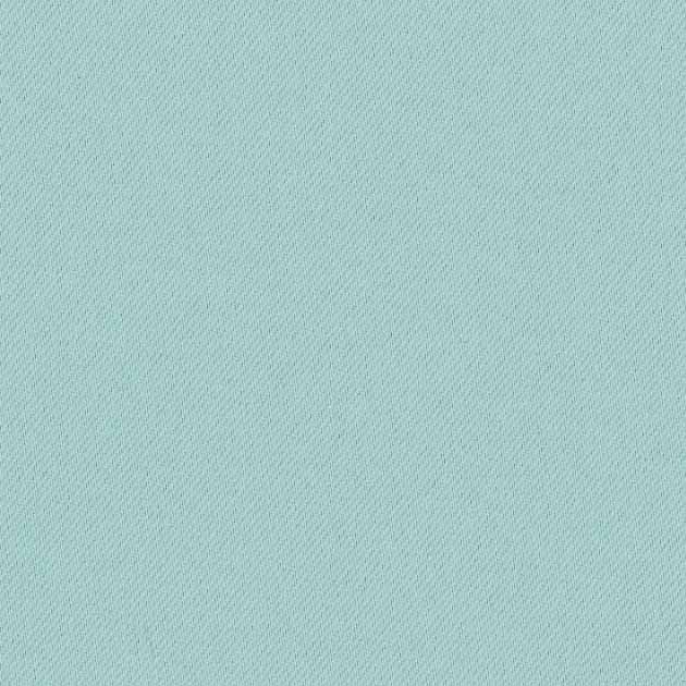 サンゲツカーテン AC2460 【遮光1級】リーズナブルな価格で全色遮光1級機能を持つカラー無地。 | カーテンショップクレール名古屋